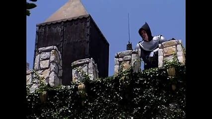 Flesh For Fantasy Lisa Ann Vintage