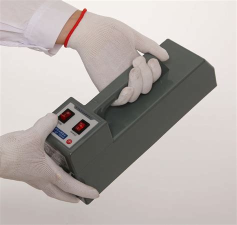 上海嘉鹏科技有限公司