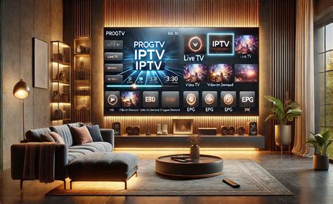 IPTV Guide Top Pitfalls Beginners Must Avoid