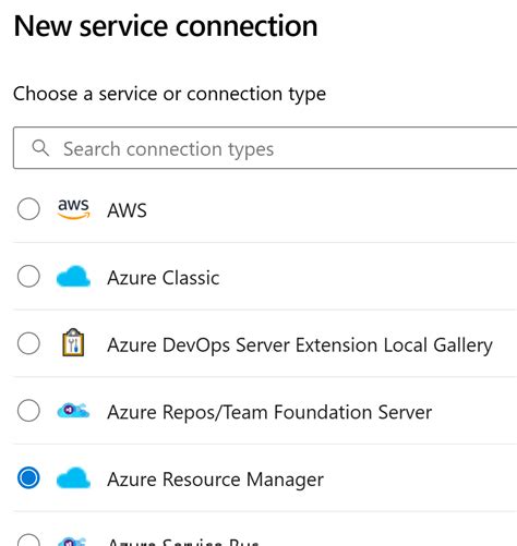 Automations With Azure Pipelines Or GitHub Actions Janne Mattila