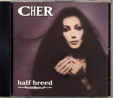 Cher Half Breed Vinyl Records Lp Cd On Cdandlp