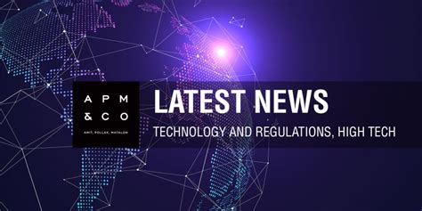 מדריך פעולה ליישום תקנה 15 לתקנות הגנת הפרטיות אבטחת מידע בעת התקשרות