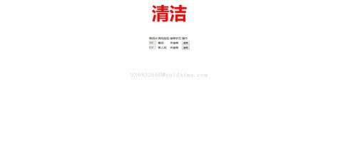 Spring mvc jdbc jstl分页ajax开发的java web酒店管理系统适合入门 代码 最代码