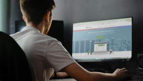 Accelerate Your Ignition Journey With A Free Certification Test
