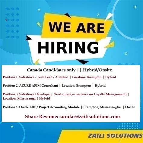 Sundar Periyasamy On Linkedin Canada Brampton Mississauga Salesforce Azureapim