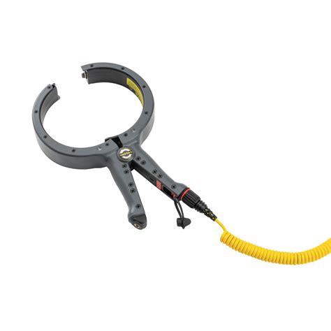 Ridgid® 72963 Seektech® Inductive Signal Clamp For Seektech Line