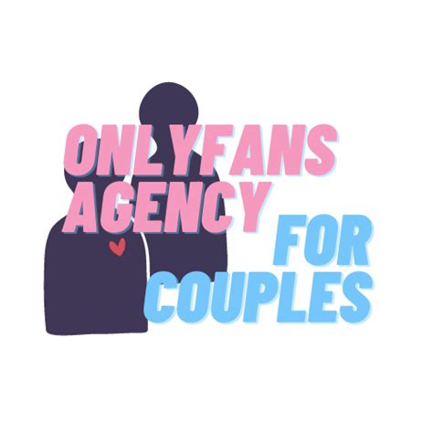 Onlyfans Agency For Couples Onlyfans Agency For Couples 1 Onlyfans