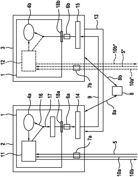 Method For Migration Of Virtual Network Function Eureka Patsnap