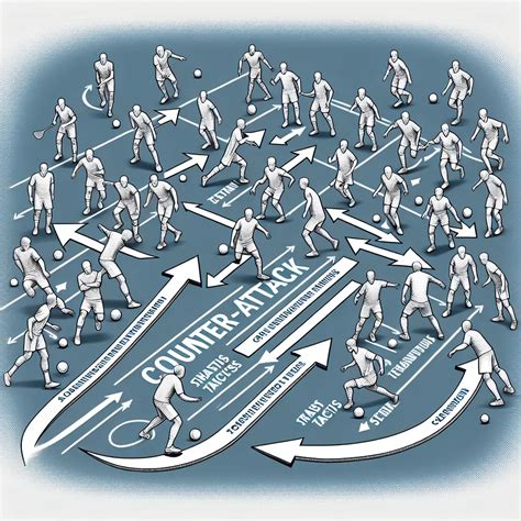 How To Master The Counter Attack Strategy In Ielts Speaking Boost Your Score With This Powerful