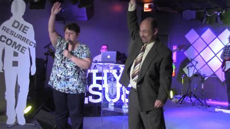 Why Did Jesus Come To The Earth 11am 4 12 15 Youtube