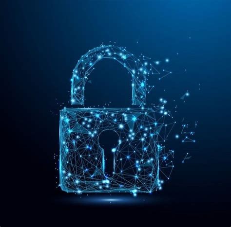 Hcl Appscan — Hclsoftware For Us Federal