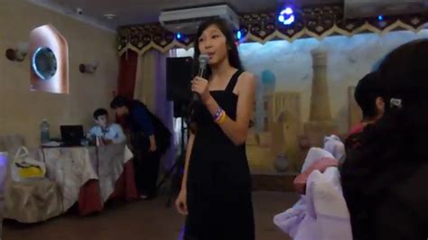 красивый стих маме на день рождение от дочки до слез Youtube