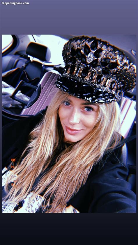 Marcelina Zawadzka Nude Onlyfans Leaks Fappening Page Fappeningbook