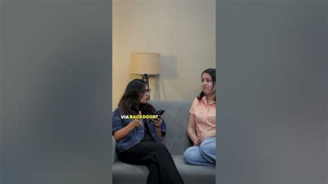 Not Getting Interview Calls Youtube