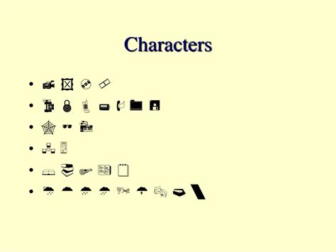 Ppt Recurrence Relations In Mathematics Powerpoint Presentation Free Download Id9641554