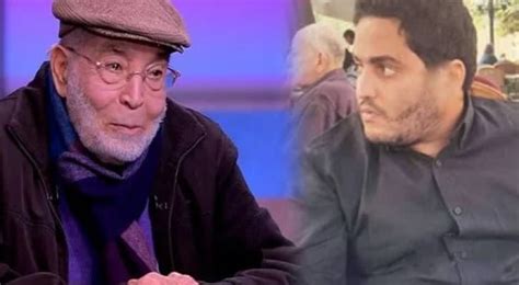 عفاف شعيب تكشف تفاصيل جديدة بشأن وفاة نجل حسن يوسف غرقًا الأسبوع