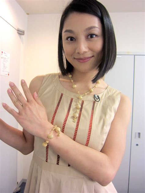 小池栄子さん子供がいない理由は？プロレスラーの旦那も調査！｜エントピ