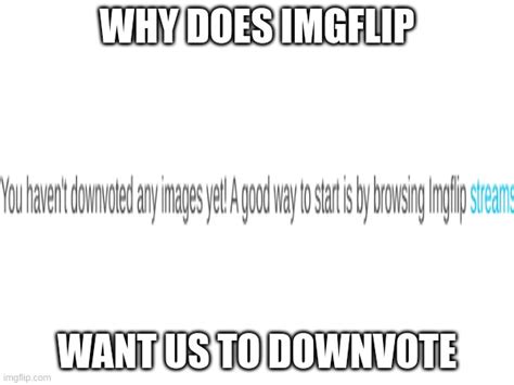 Imgflip Wants Haters Imgflip