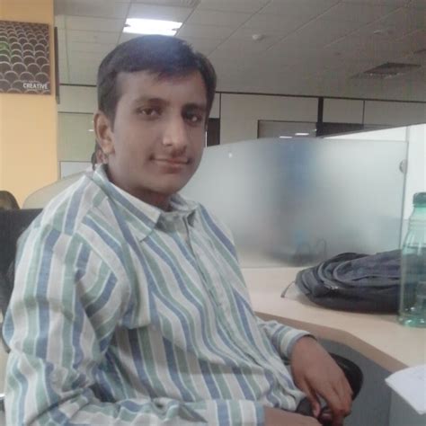 Sudhir Patel Youtube