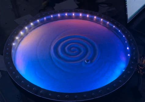 Kenta Burpee S Portfolio