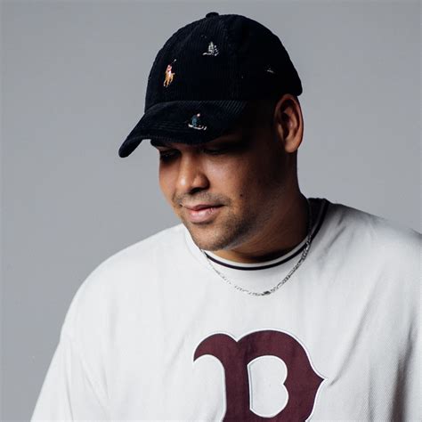 Coopex Youtube Coopex Youtube