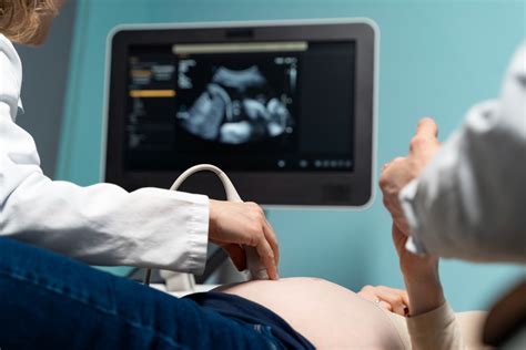 Ultrassonografia 3d E 4d Saiba Quais As Principais Diferenças E Em Que Período Gestacional