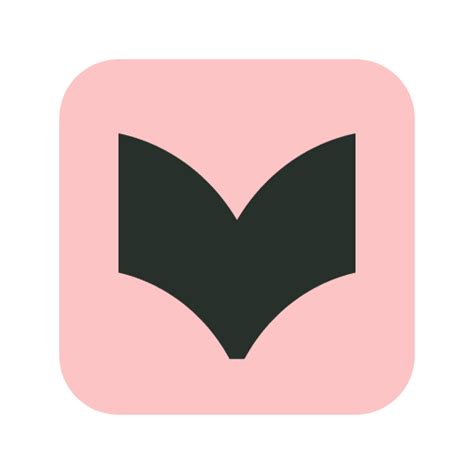 Prowritingaid Reviews May 2026 Pricing And Features Softwareworld