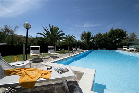 Unaway Imperial Beach Hotel Pool Pictures And Reviews Tripadvisor