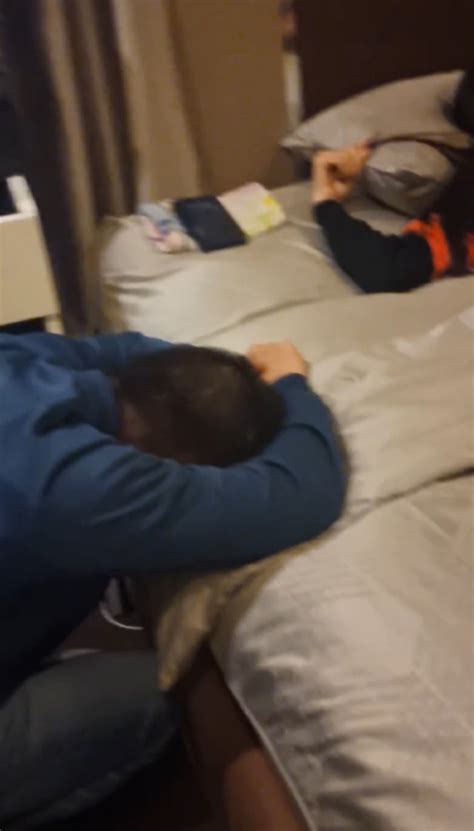 จ่อเรียกแฟนหนุ่ม โยโกะ พริตตี้สาว สอบเพิ่ม ตร เร่งคลี่คลายปมเสียชีวิต Topnews