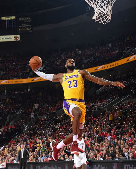 7for7 La Settimana In Nba Ep 2×01 Playit Usa