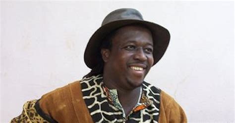 Daby Balde Tour Dates And Tickets 2025 Ents24