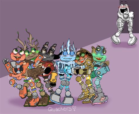 Rule If It Exists There Is Porn Of It