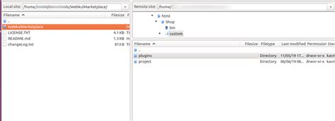 Shopware Multi Vendor Marketplace Webkul Blog