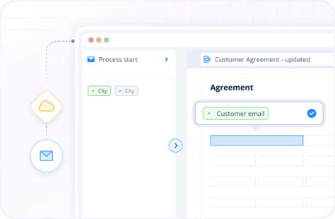 Discover How Fluix Integrates With Hubspot