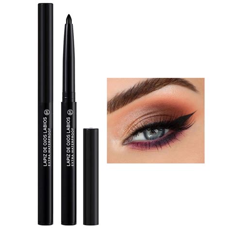 Tytspeasy Glue Pen Female Novice Beginner And Sweat Proof Long Lasting