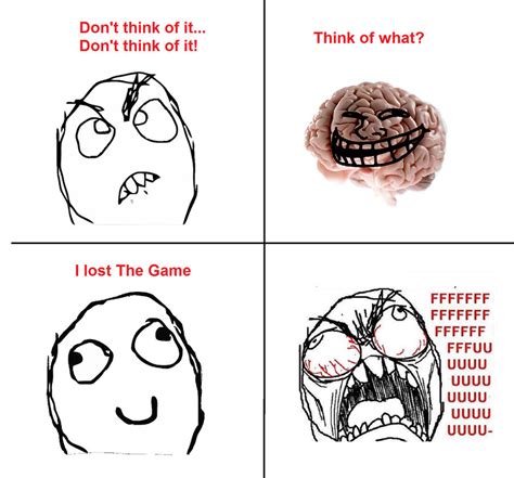 Scumbag Brain Lost The Game By Moerkoet On Deviantart