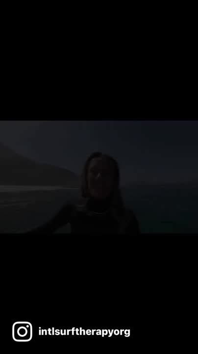 [video] Kris Primacio On Linkedin Alohaaward