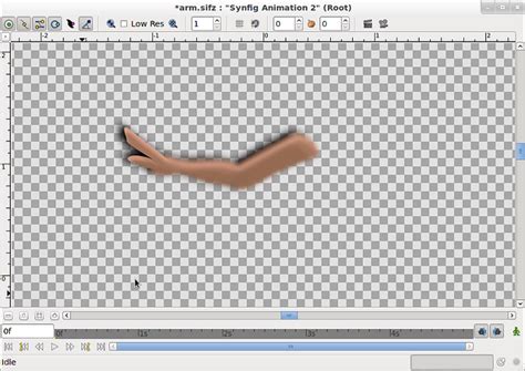 Linking Problems Synfig General Discussion Synfig Forums