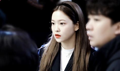 Yeri