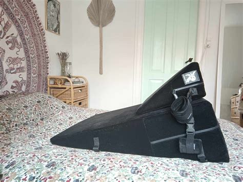 The Best Sex Furniture Pieces For Loving And Lounging Bedbible Com