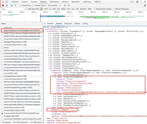 sap commerce spartacus mit angular step by step tutorial b nova