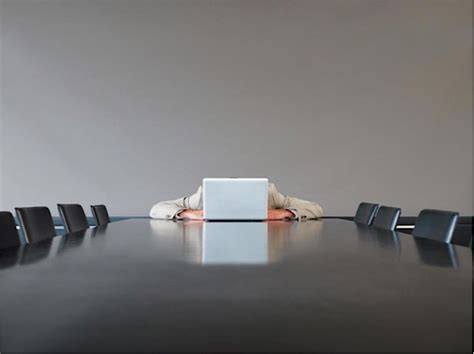 The Foolishness Of Fail Fast Fail Often Impact Lab