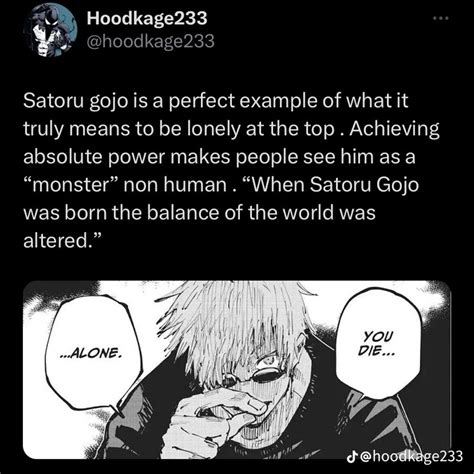 Gojo Satoru Jujutsu Kaisen Anime Characters Wallpaper Jjk Jujutsu