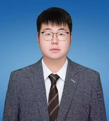 李沭 2024级博士 材料创新设计中心