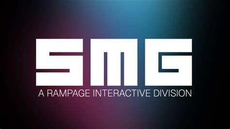 Sentinel Discord App Directory