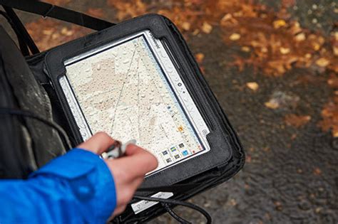 Rsa500 Series Real Time Spectrum Analyzers Tektronix Indonesia Distributor Tektronix Indonesia