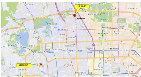 马化腾开年大手笔：腾讯斥资64亿北京拿地 雷递网 乐天 1月23日2024年刚开始， 腾讯 就大手笔在北京海淀拿地。据北京市规划和自然资源委员