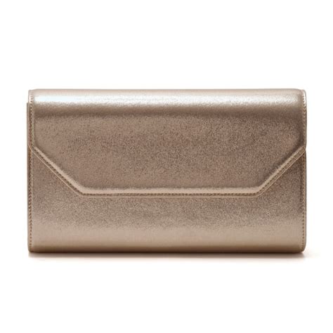 Gold Clutch Taschen Kaufen Sie Goldene Abendtaschen