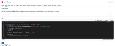 Solved How To Resolve A Classcastexception Error When Cop