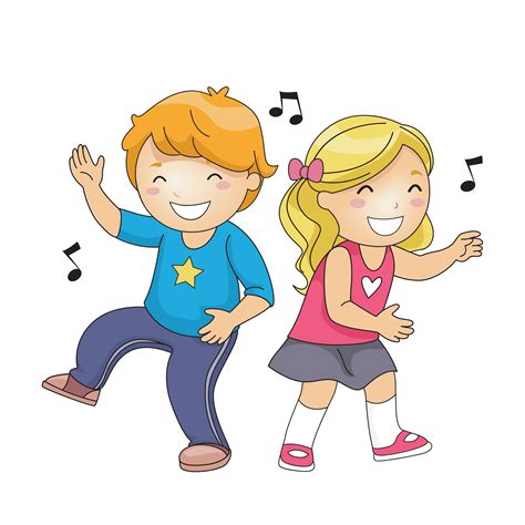 Review Unit 4 And 5 Baamboozle Baamboozle The Most Fun Classroom Games Erofound